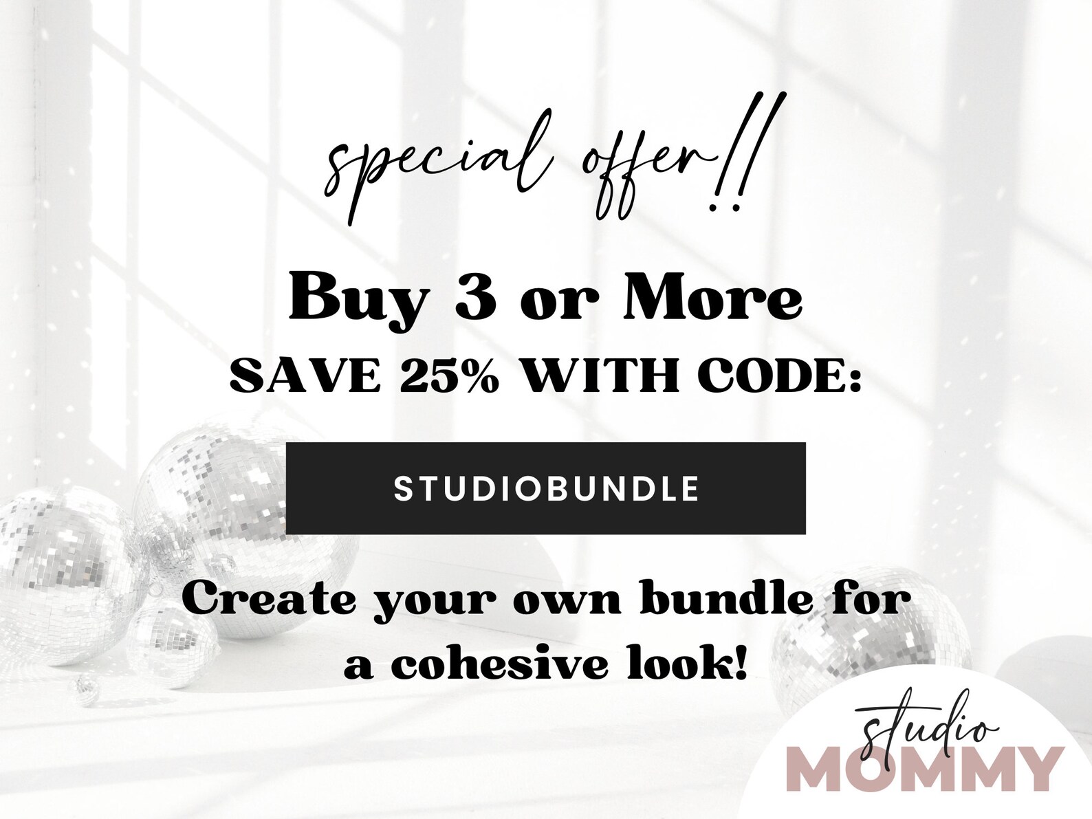 Gift Card Template Printable and Editable Gift Certificate - Etsy