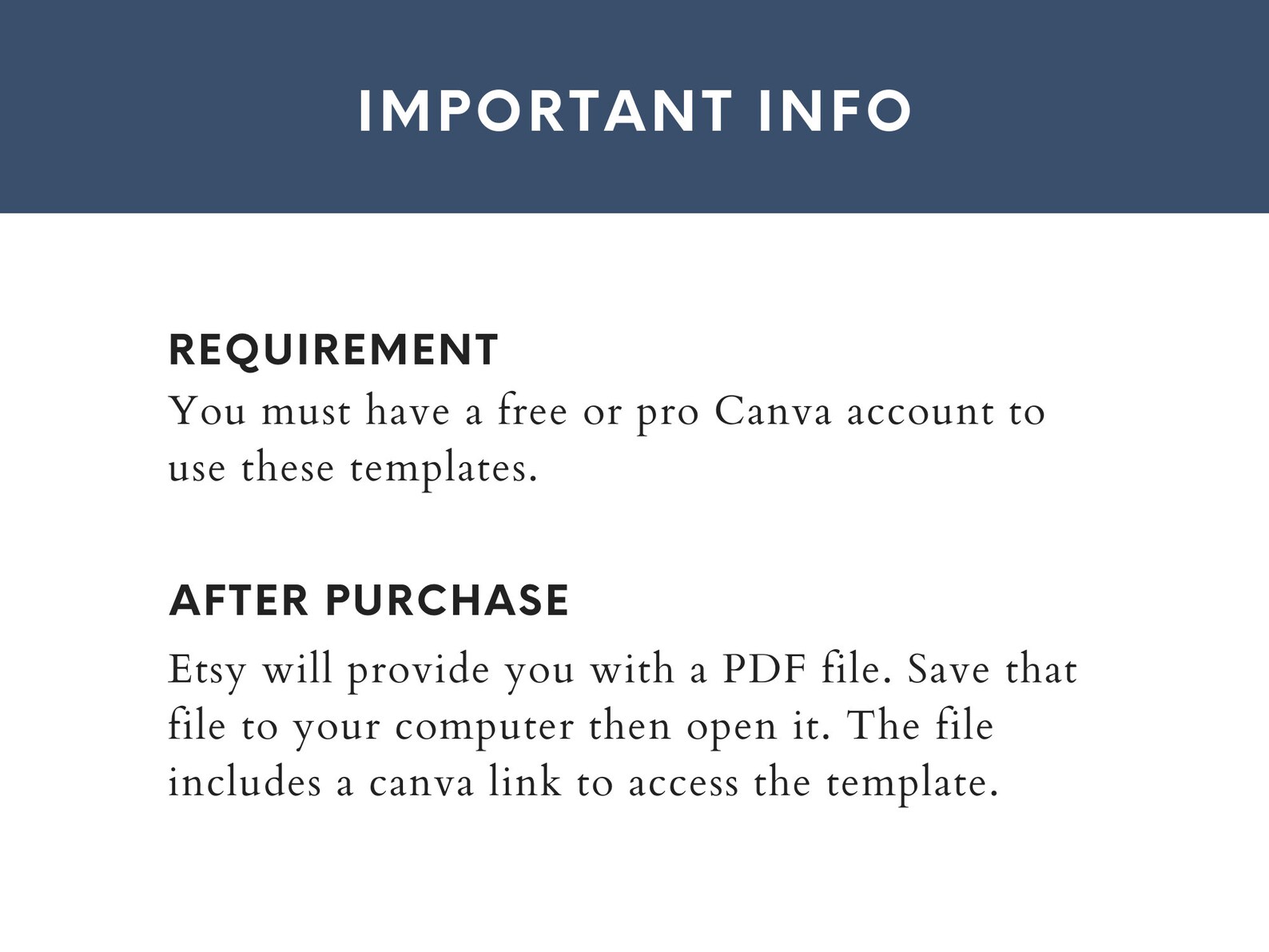 Gift Card Template Printable and Editable - Gift Certificate for Women ...
