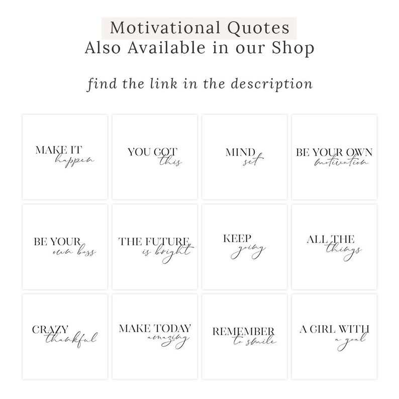 Blue Instagram Highlight Covers Instagram Story Highlight - Etsy