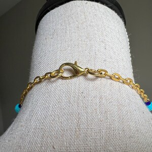 Persian Amen Bird Jewelry, Persian Hand Made, Cute Bird Necklace ...