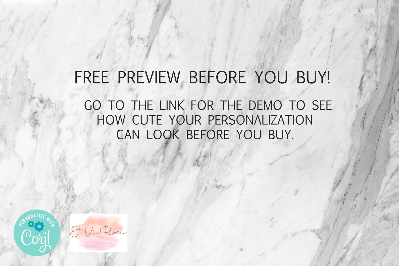 Custom Oil 5 Ml Labels Glass Bottle Printable Editable Oil Blends ...