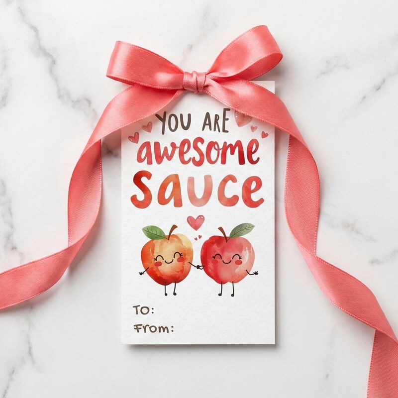 Valentines Day Bulk Candy - Etsy