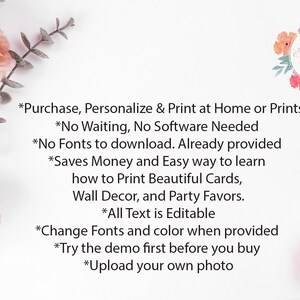 Calligraphy Address Template, Wedding Envelope, Printable, Editable DIY ...