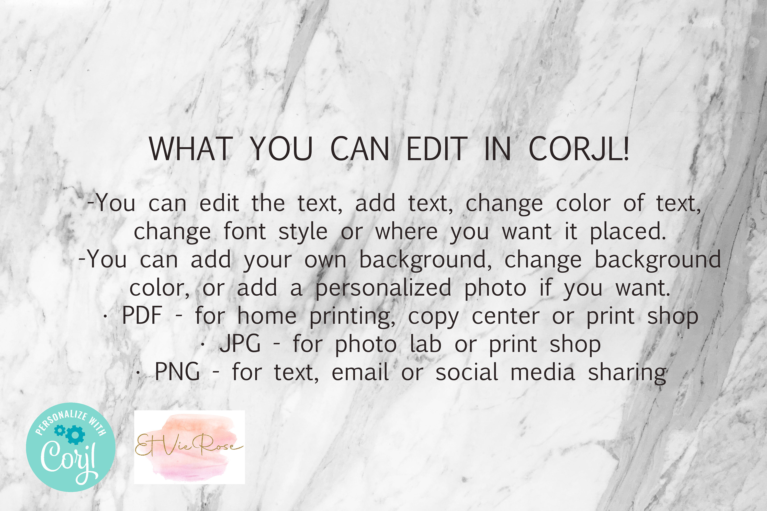 Dia De Las Madres Spanish Printable Card for Mom Greeting - Etsy