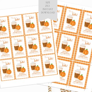 Thanksgiving Staff Teacher Appreciation Printable Tag, Staff Tag ...
