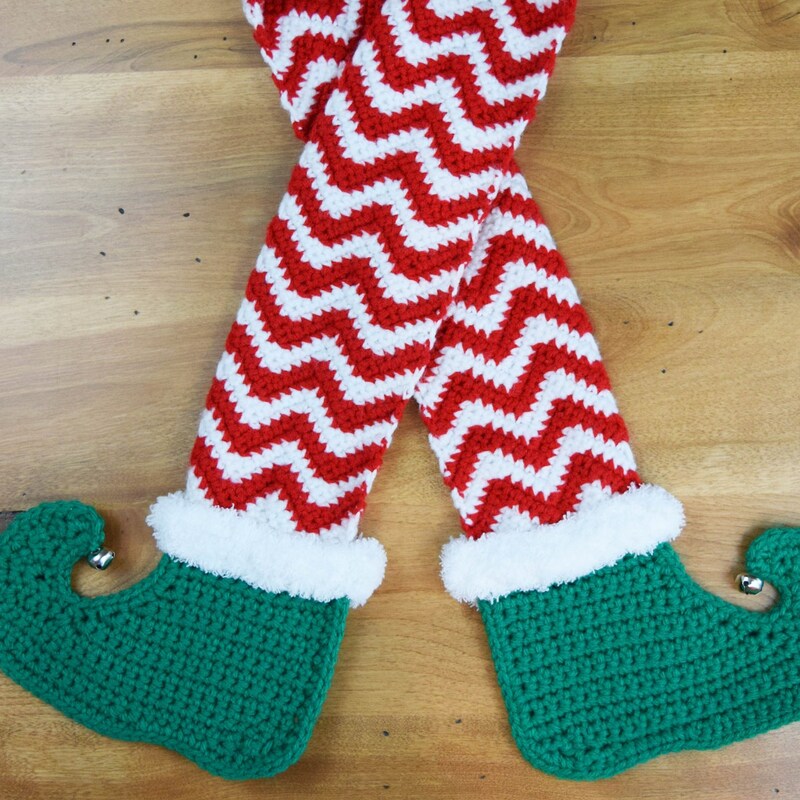 TheCrafterLifeShop - Etsy