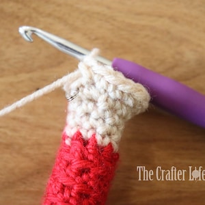 Crochet Baseball Bat PDF Pattern ONLY - Etsy
