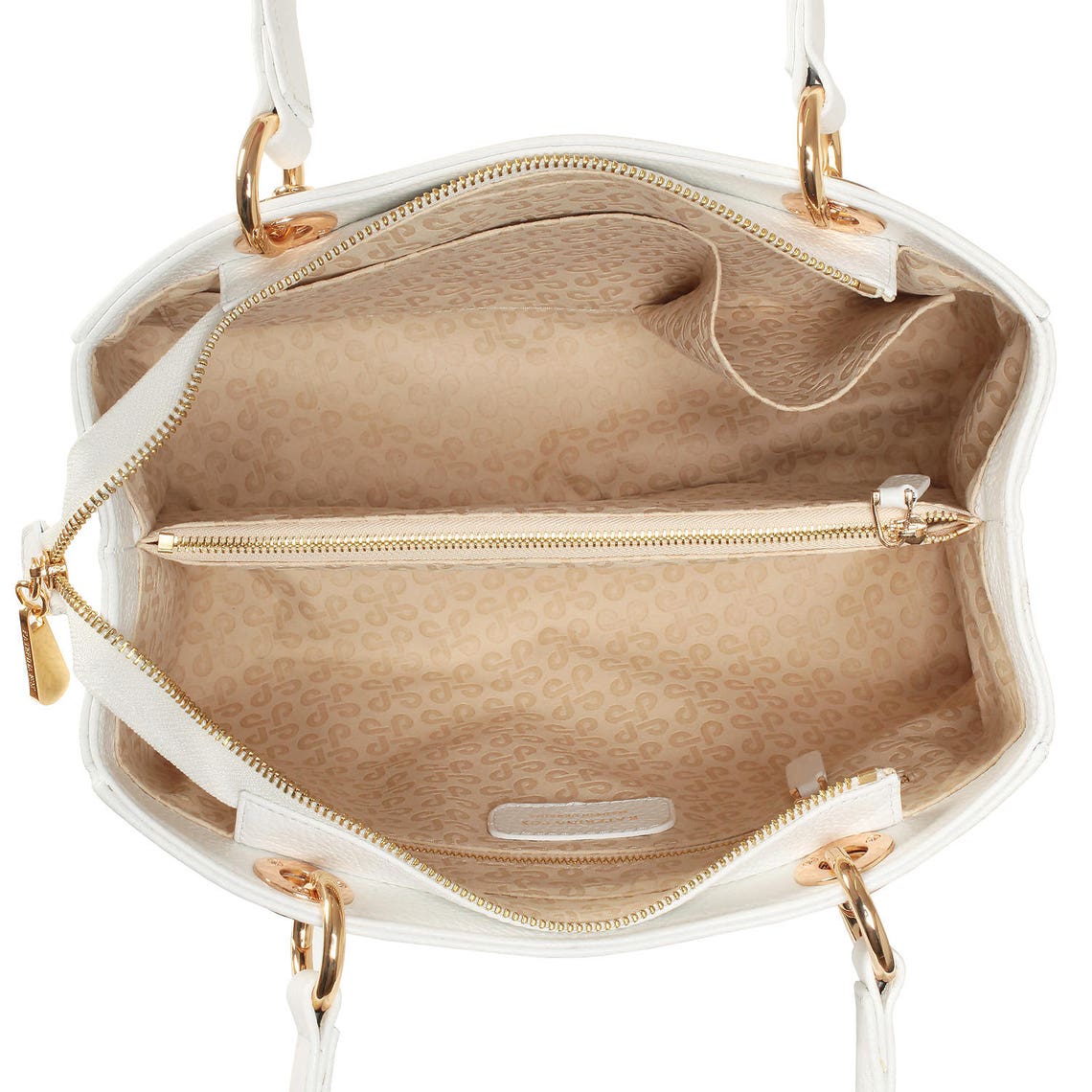 Leather Top Handle Bag White Leather Handbag Top Handle | Etsy