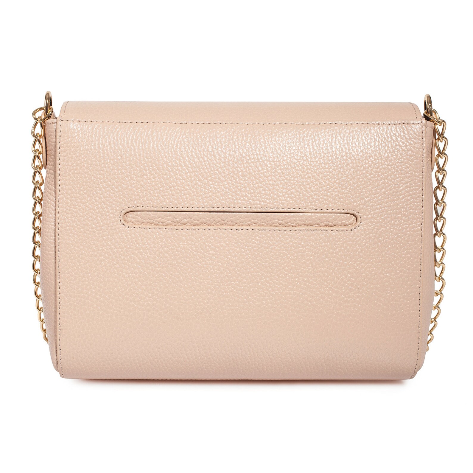 Leather Cross Body Bag Beige Leather Shoulder Bag - Etsy