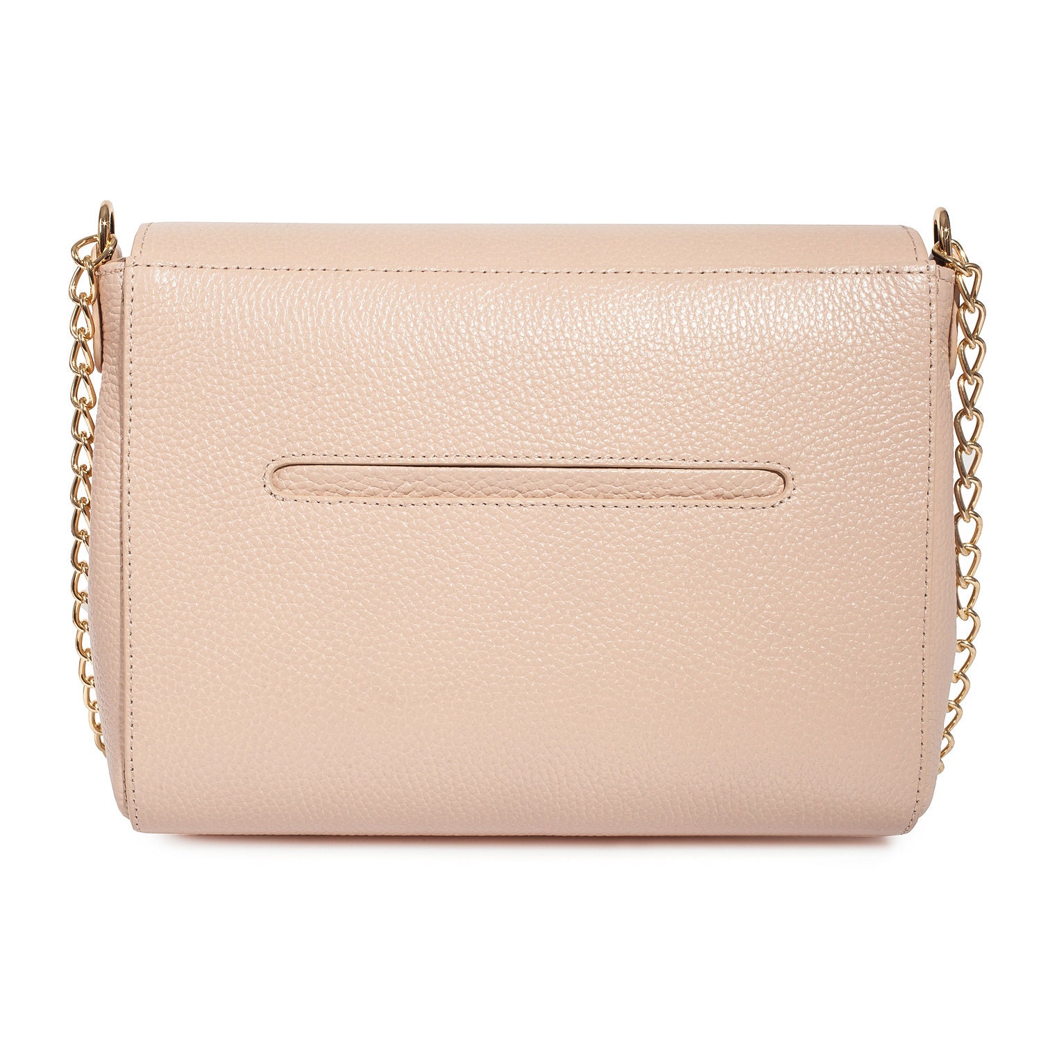 Leather Cross Body Bag Beige Leather Shoulder Bag - Etsy