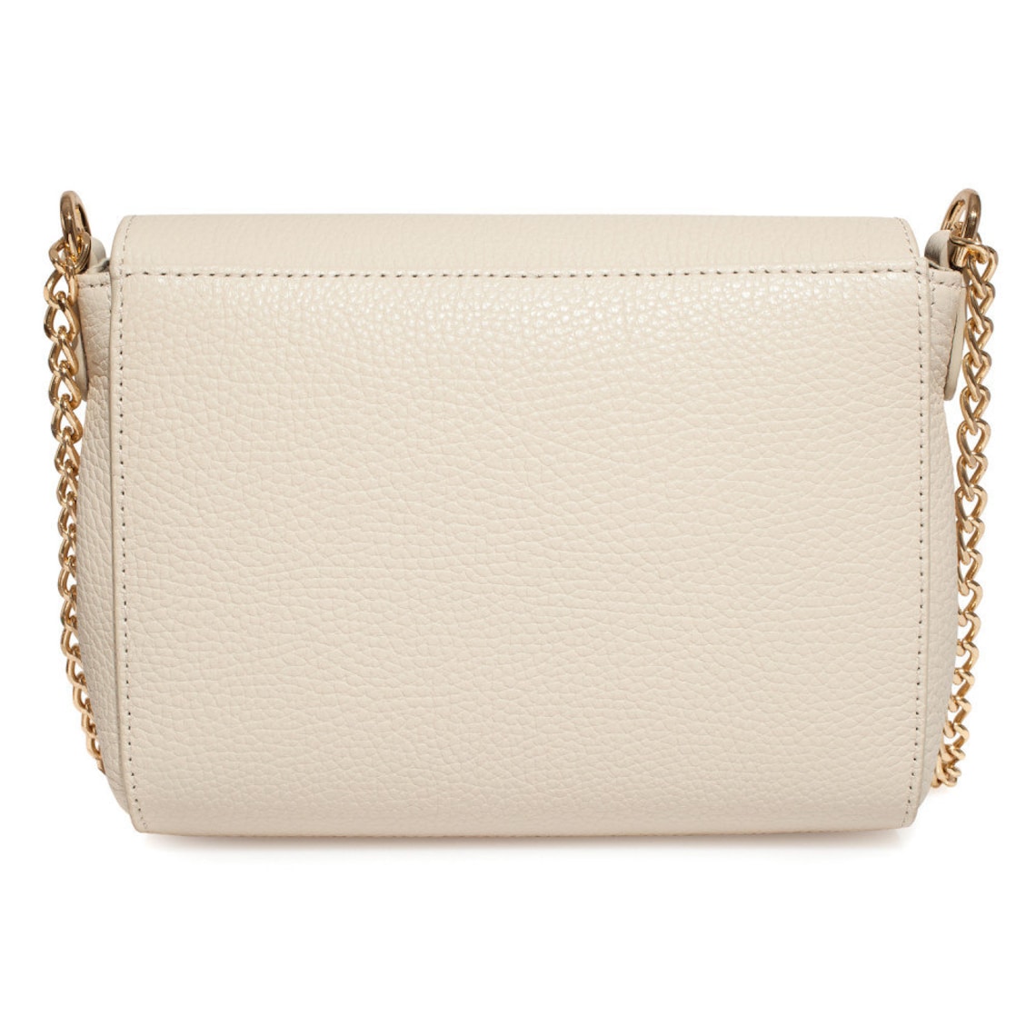 Leather Crossbody Bag Light Beige Leather Shoulder Bag - Etsy