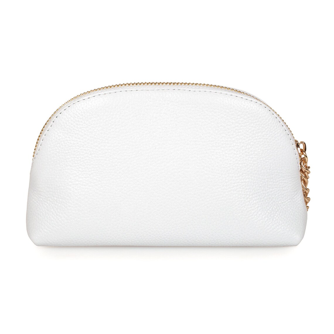 Leather Clutch Leather Clutch Bag Purse White Leather Clutch | Etsy