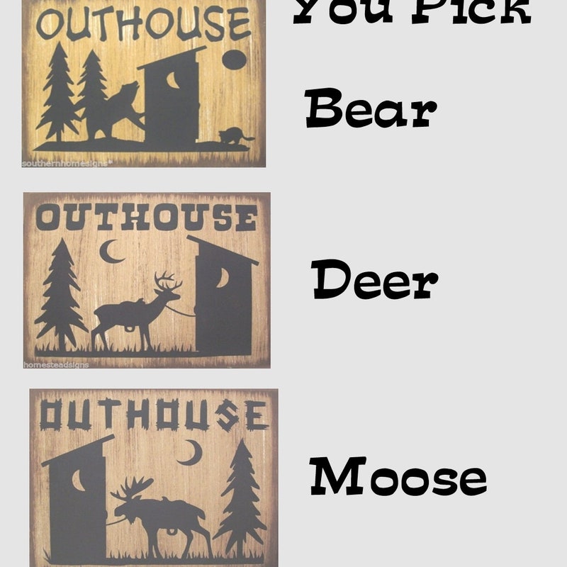 Cabin Wall Decor - Etsy