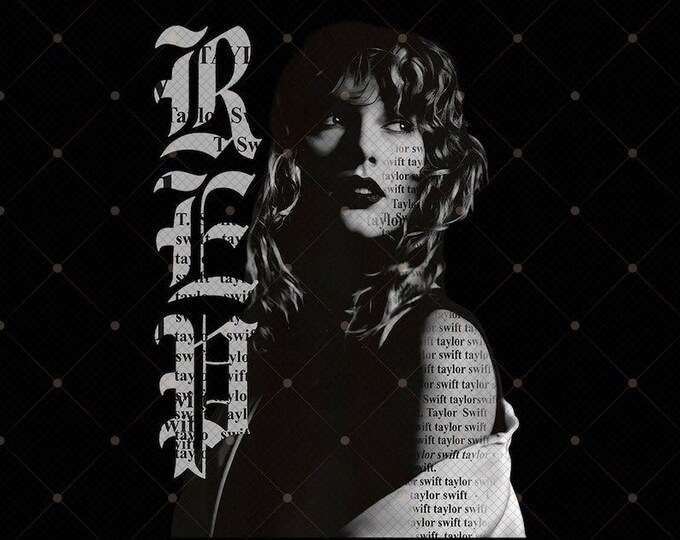 Reputation Era PNG, Taylor PNG, Rep Png, Celestial Snake PNG, Taylor ...
