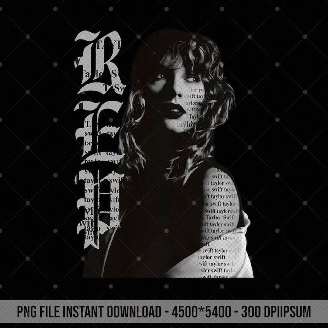 Reputation Era PNG, Taylor PNG, Rep Png, Celestial Snake PNG, Taylor ...