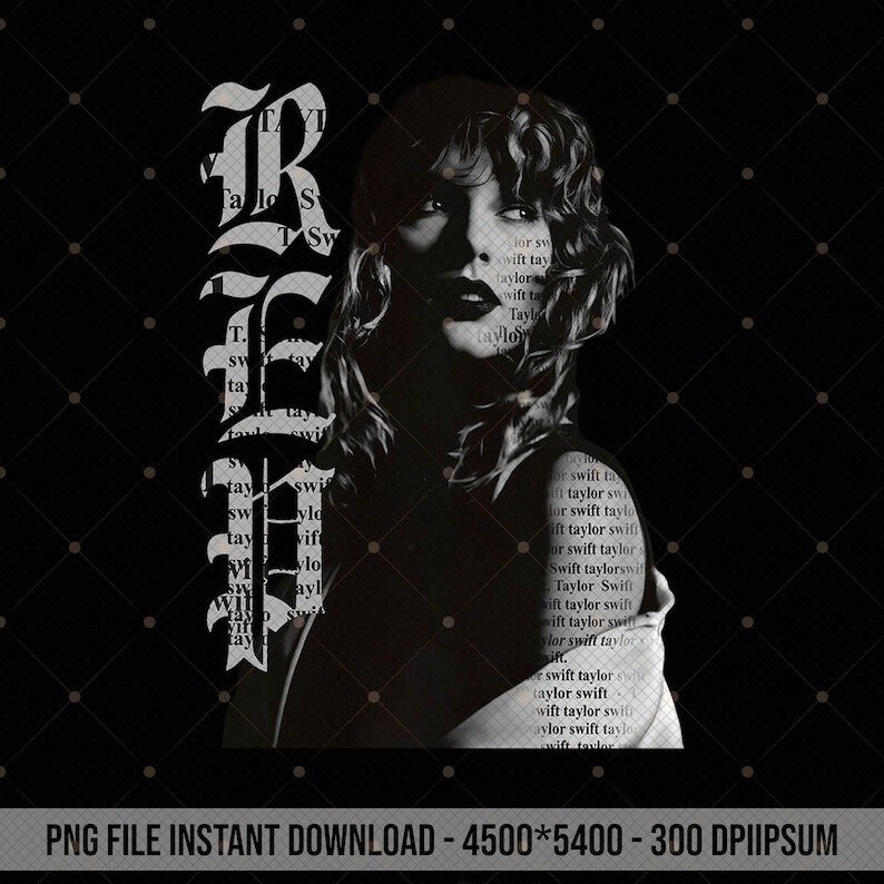 Reputation Era PNG, Taylor PNG, Rep Png, Celestial Snake PNG, Taylor ...