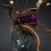 Nature Headpiece - Etsy