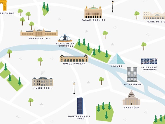 Paris Rodin Museum Map Of Venice Solve Amber Fort Hall Of Victory