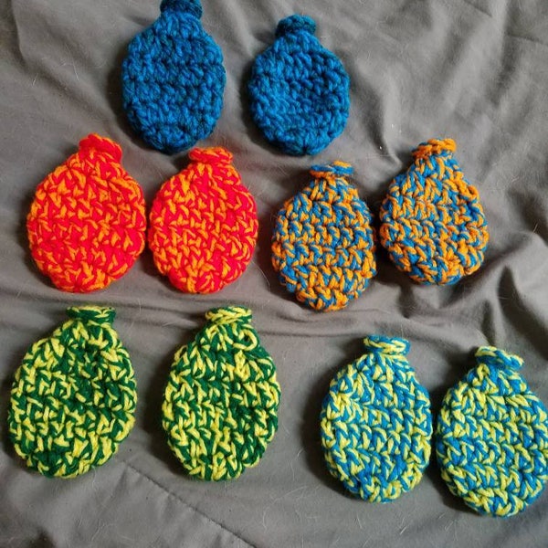 Water Balloon - Etsy