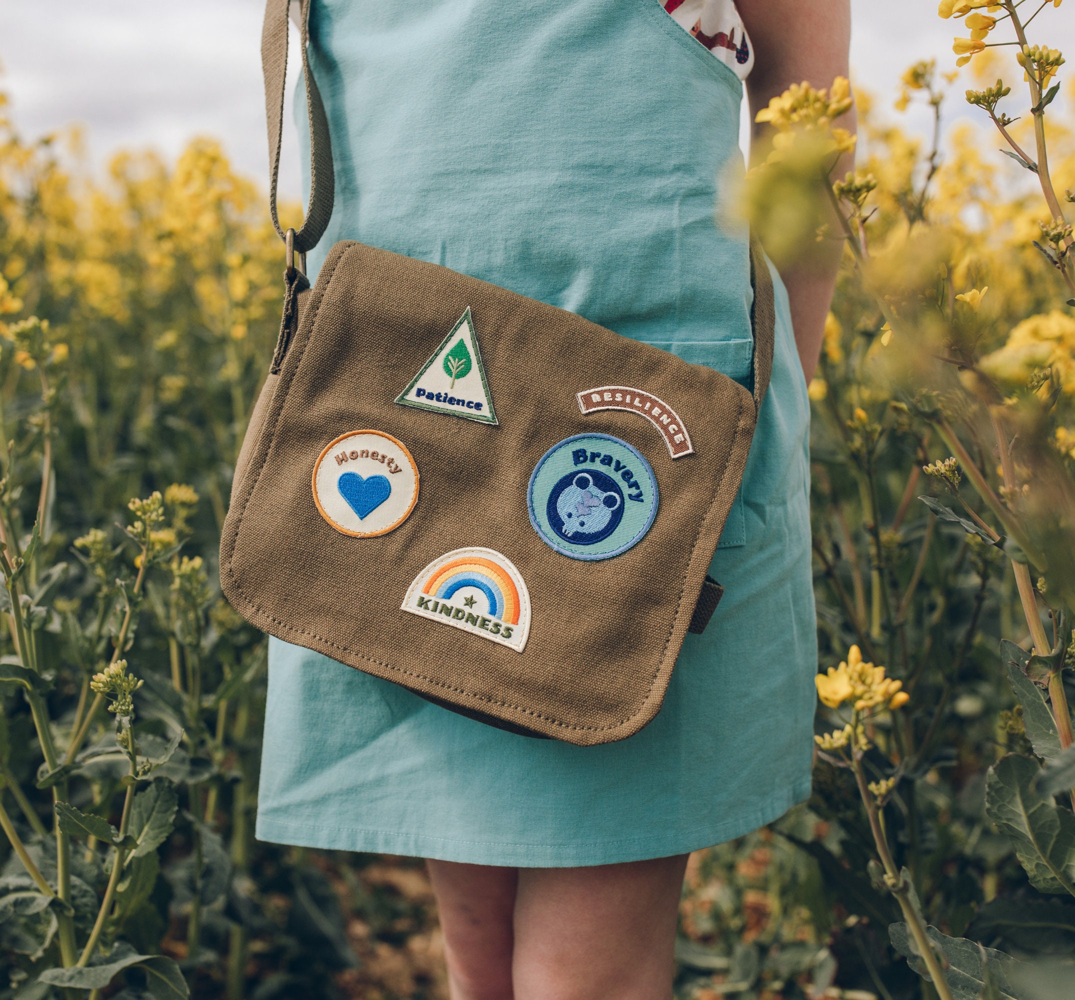 Merit Patch Set for Children, Merit Badges, Reward Badges for Kids - Etsy