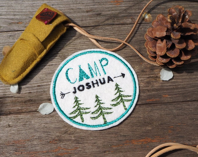 Patch ideas - Etsy