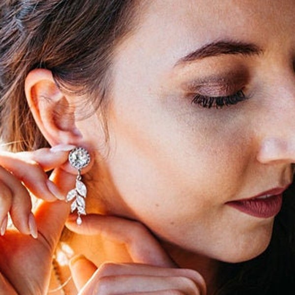 Dangly Gauges 1 1/8 - Etsy UK