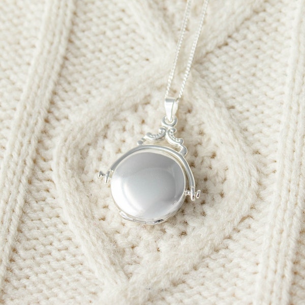 Mom Locket - 60+ Mom Locket for 2023