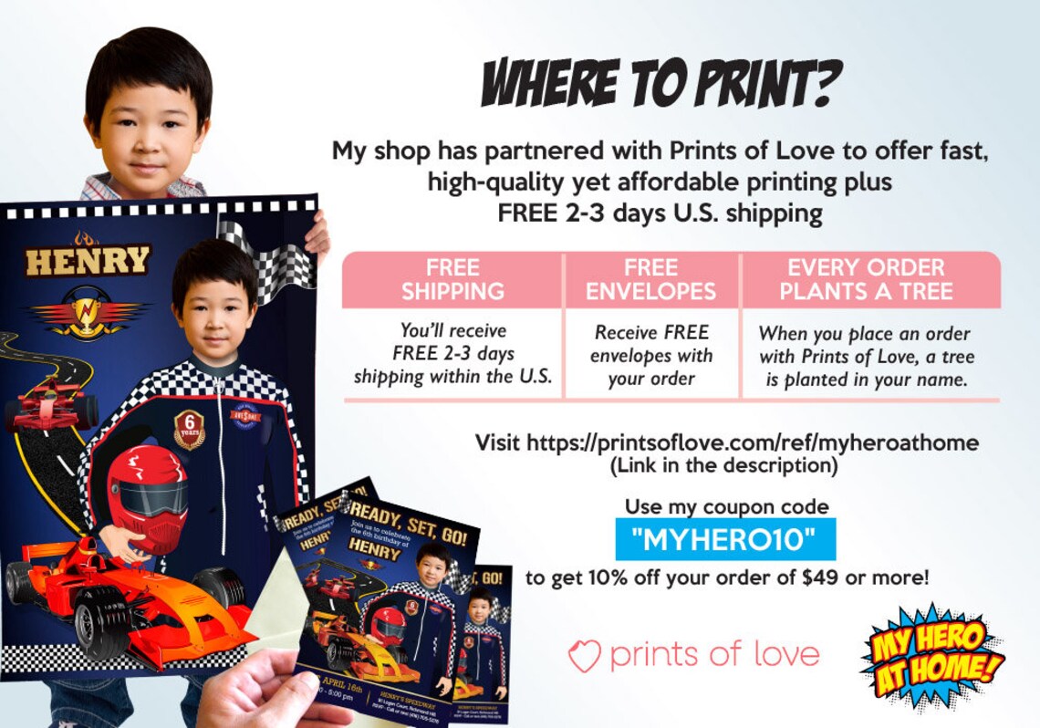 Gwen Stacy Pool Party Invitation, Gwen Stacy Invitation With Photo ...