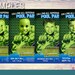 Hulk Pool Party Invitation, Hulk Pool Party Birthday, Hulk Waterslide ...