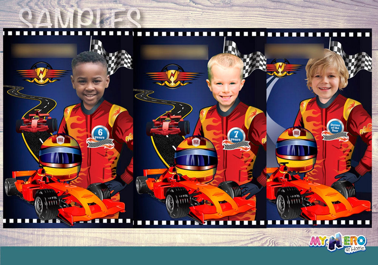 Race Car Poster Formula One Poster Grand Prix Poster Race - Etsy Canada