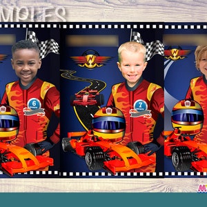 Race Car Poster, Formula One Poster, Grand Prix Poster, Race Car ...