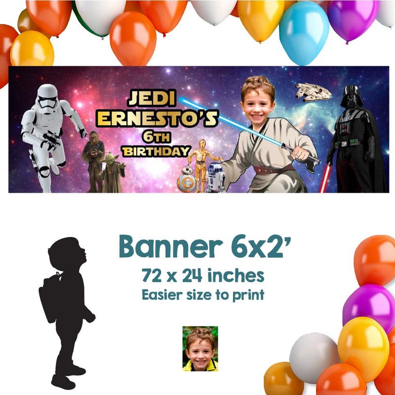 Walgreens Banners and Signs - Etsy