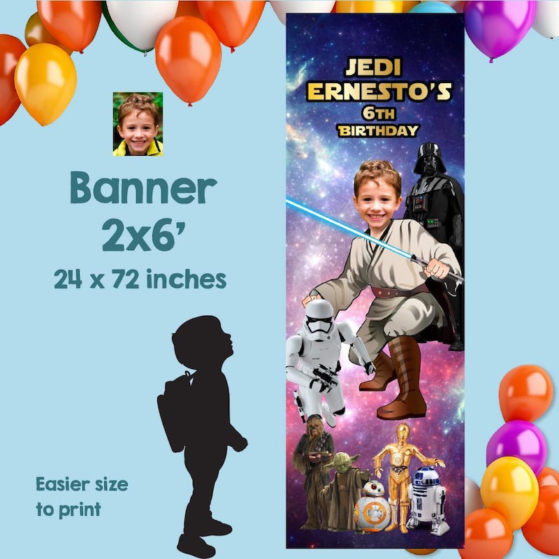 Walgreens Banners and Signs - Etsy