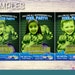 Hulk Pool Party Invitation, Hulk Pool Party Birthday, Hulk Waterslide ...