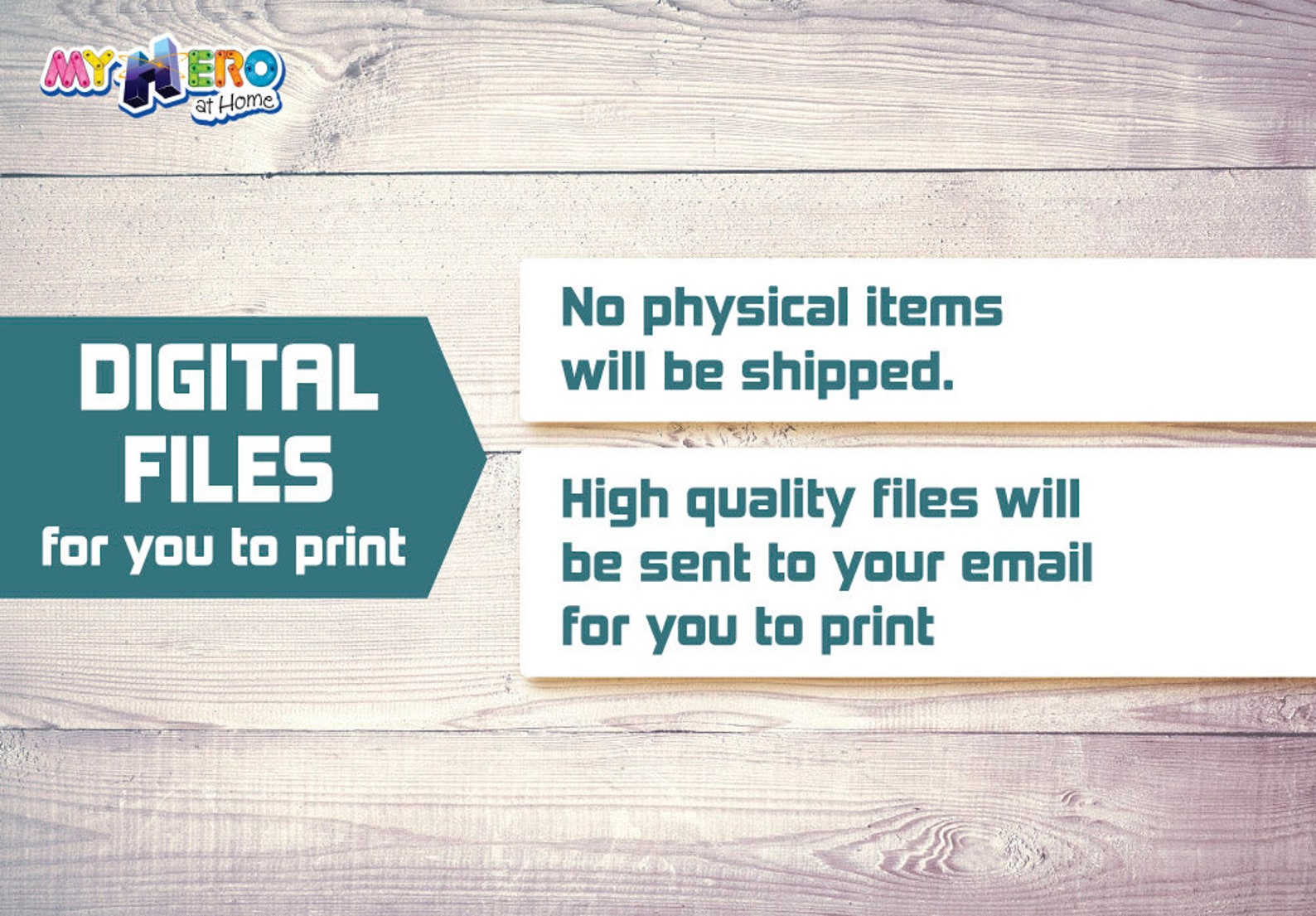 Astronaut Poster With Photo Custom Astronaut Gifts Astronaut - Etsy Canada