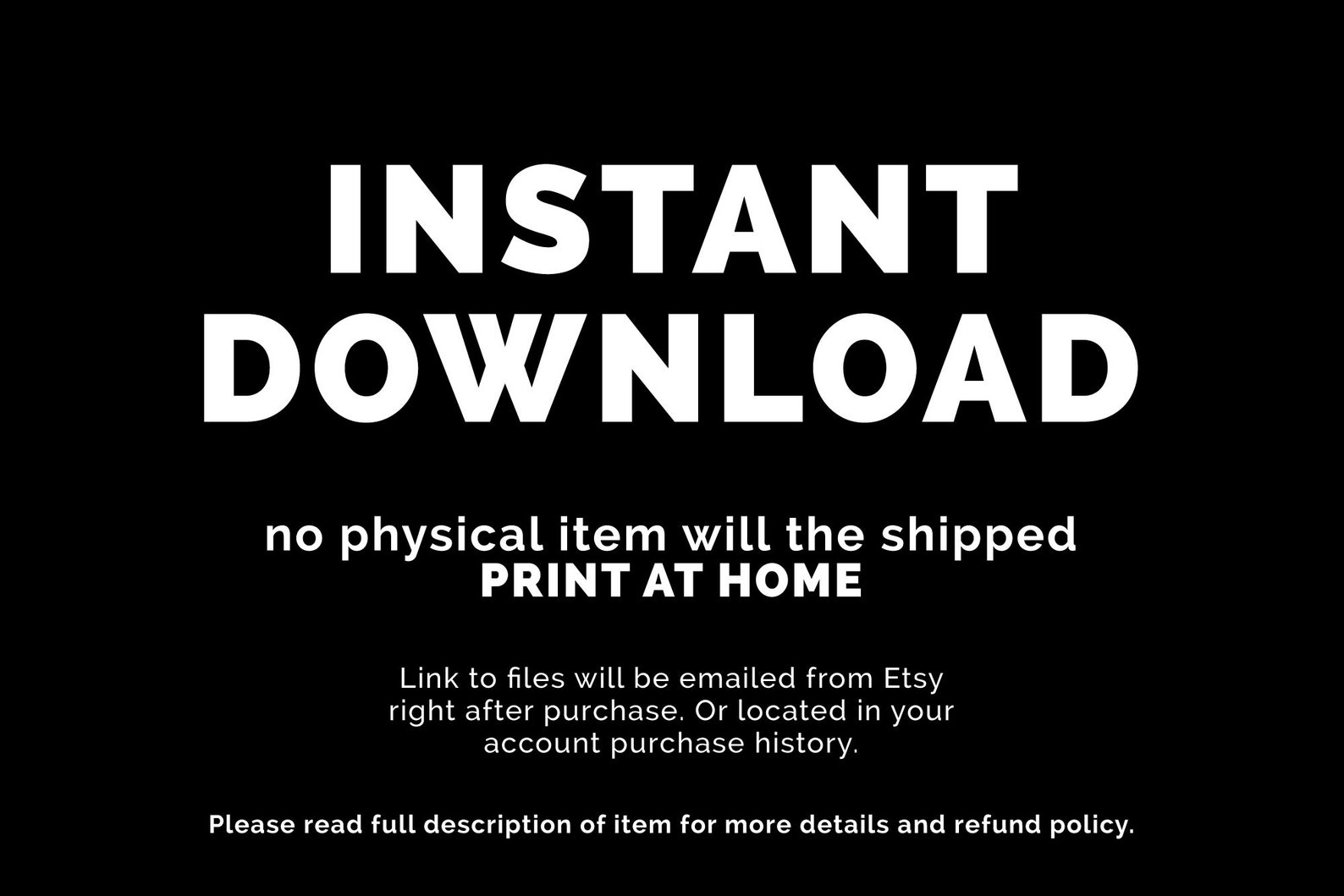 Fun Brush Lettering Printable Practice Sheets. Modern - Etsy