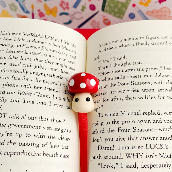 Forest Friend - Etsy