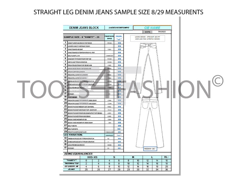 TECH PACK BASE - Women's Bloc Sample Bundle - 6 Styles, All ...