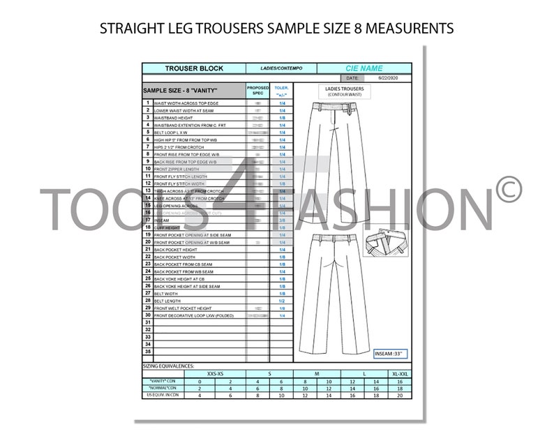 TECH PACK BASE - Women's Bloc Sample Bundle - 6 Styles, All ...