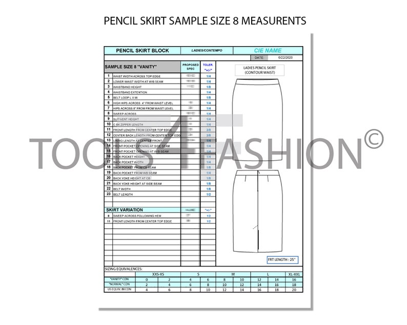 TECH PACK BASE - Women's Bloc Sample Bundle - 6 Styles, All ...
