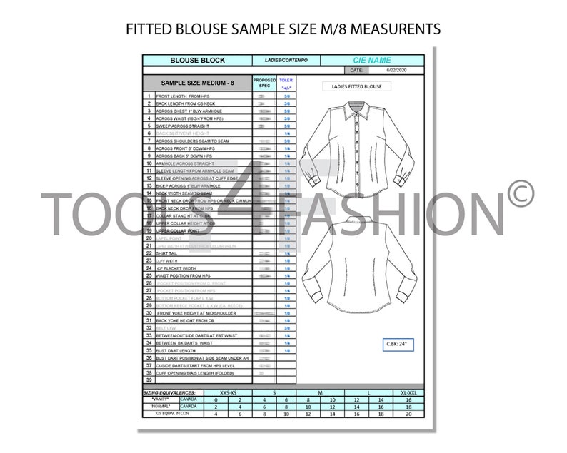 TECH PACK BASE - Women's Bloc Sample Bundle - 6 Styles, All ...