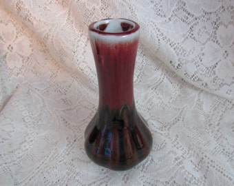 Hosley Pottery - Etsy