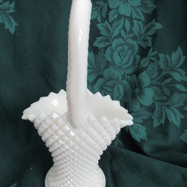 Hobnail Pattern - Etsy