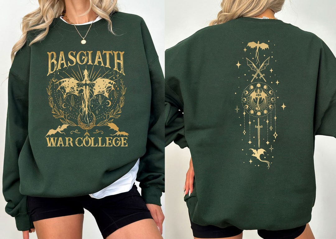 Basgiath War College Png, Fourth Wing Png, Rebecca Yarros Png, Bookish ...