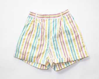 Preppy shorts | Etsy