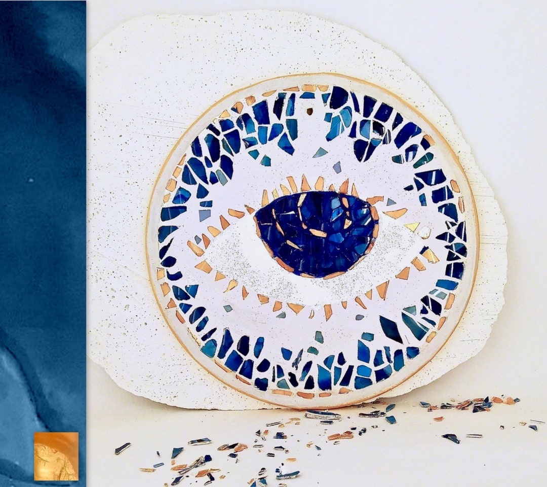 Jewish Tradition Wedding Breaking Glass, Groom Stomping Gift ...