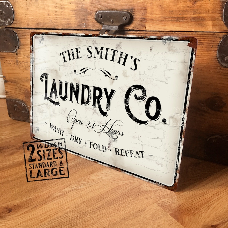 Washing Room Door - Etsy UK