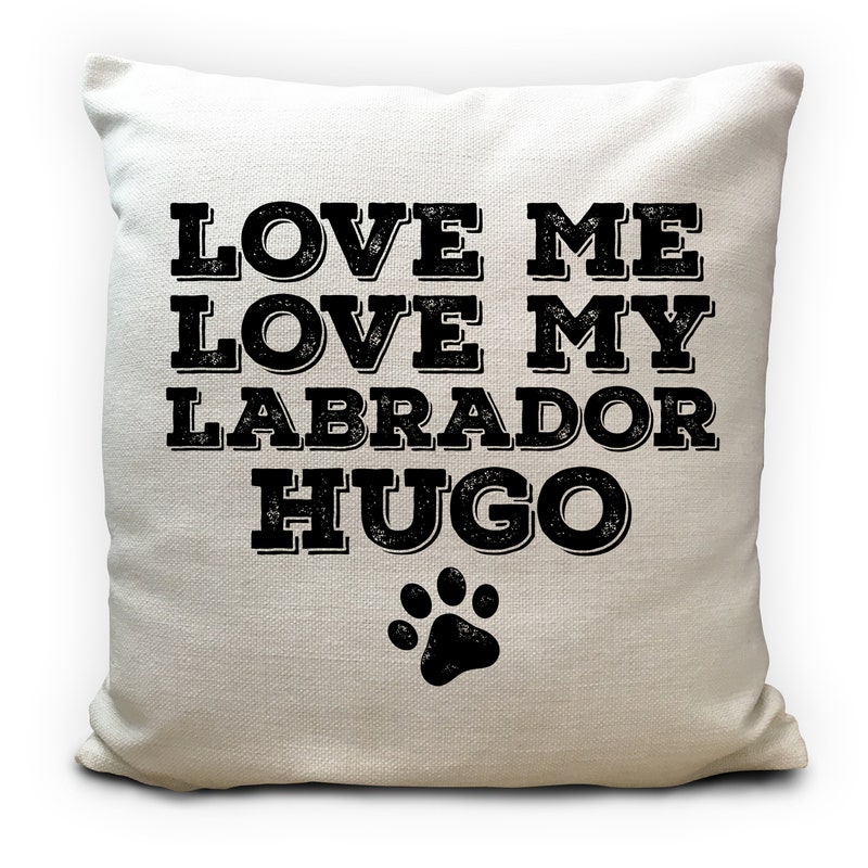 GiraffeandCustard - Etsy UK