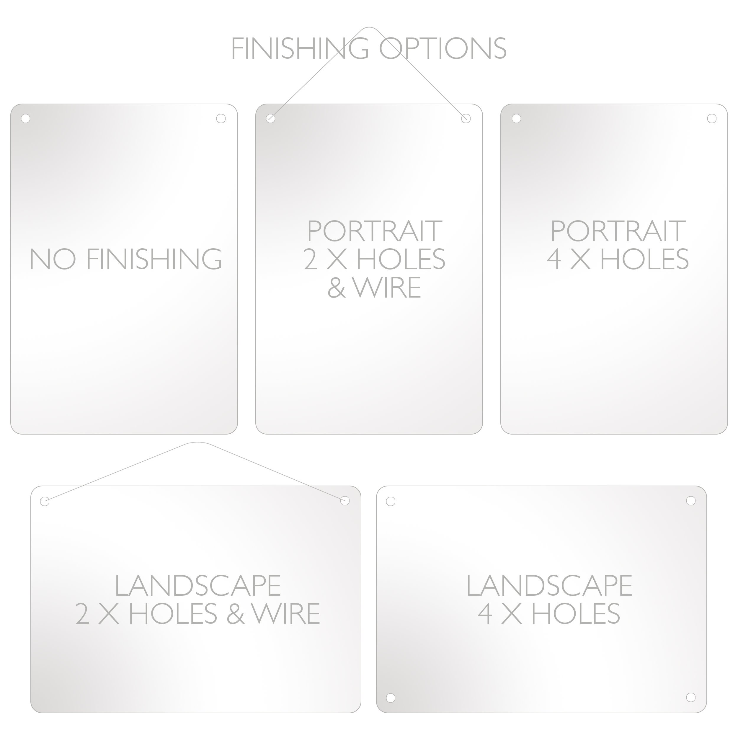 Personalised Washing Laundry Room Sign Metal Wall Door Signage | Etsy UK