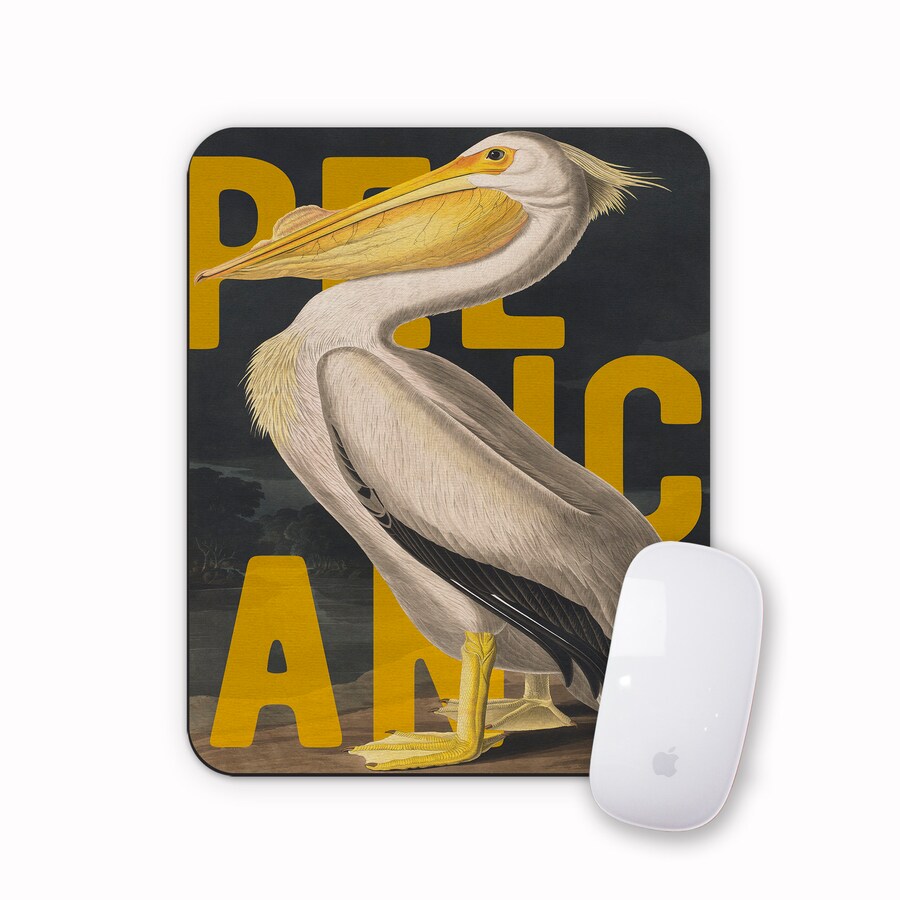 GiraffeandCustard - Etsy